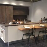 Saviesa Homes: Luxury Modular Kitchens, Wardrobes & Bedrooms