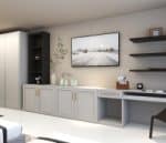 Saviesa: Home Interior Designers In India